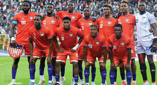 WanawSport - Made of Africa. Built to Deliver.